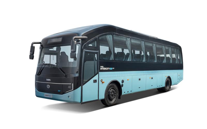 listing page | Buses and Vans | Tata Motors